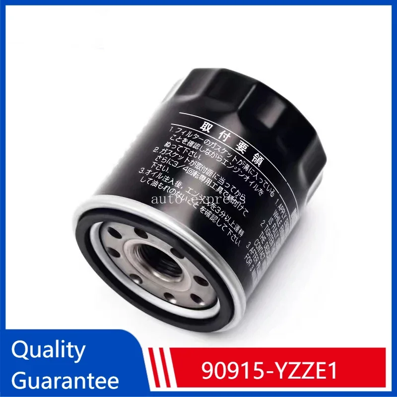 10PCS-90915-YZZE1-Auto-Parts-Oil-Filter-for-90915YZZE1.jpg