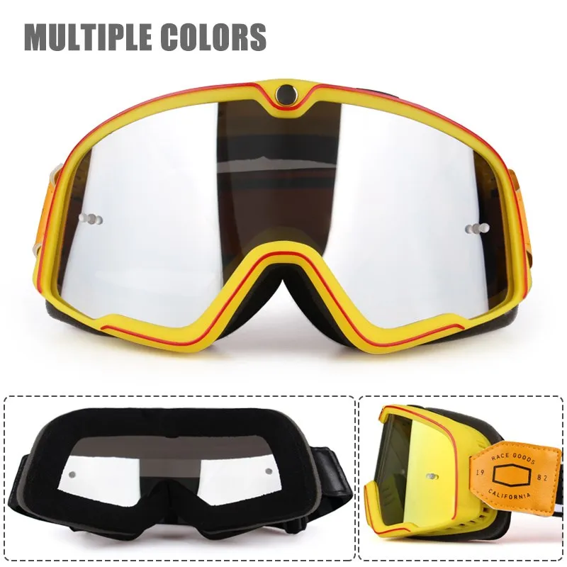 Retro-Motorcycle-Goggles-Ski-Glasses-Motocross-Sunglasses-ATV-Goggles ...