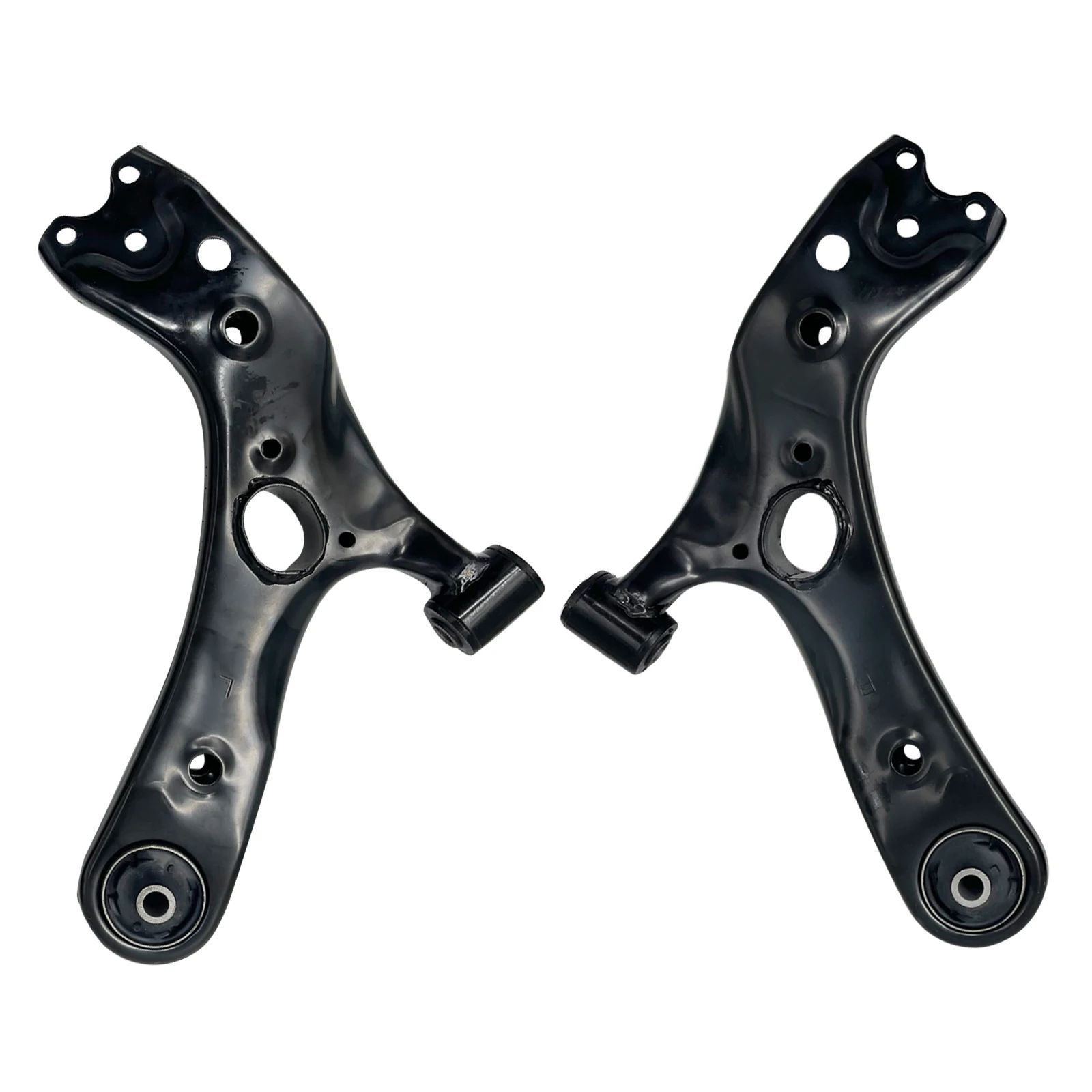 Store Home Products Feedback