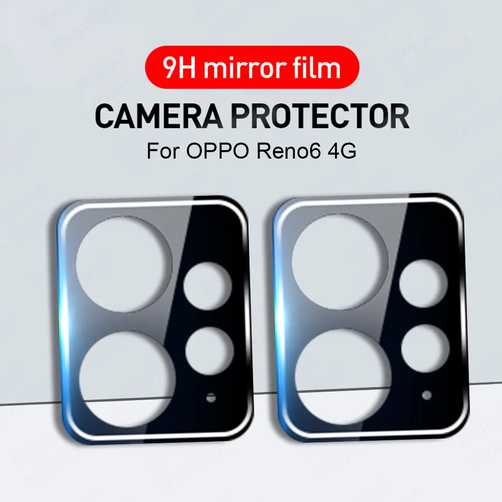 2Pcs-Back-Camera-Protector-For-Xiaomi-Redmi-Note-12-4G-Protective-Glass ...