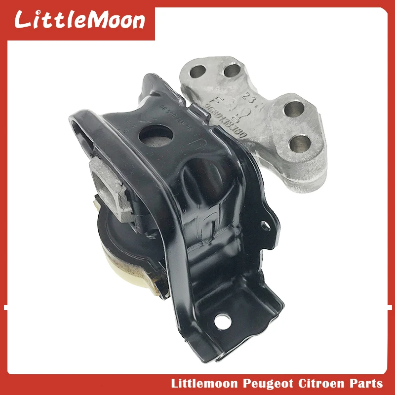 Original-new-engine-bracket-engine-upper-right-bracket-machine-feet ...