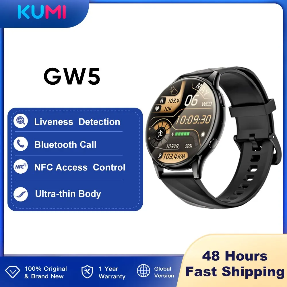 Reloj-inteligente-KUMI-GW5-de-1-39-pulgadas-100-de-5-2-Bluetooth-NFC-monitor-de.jpg