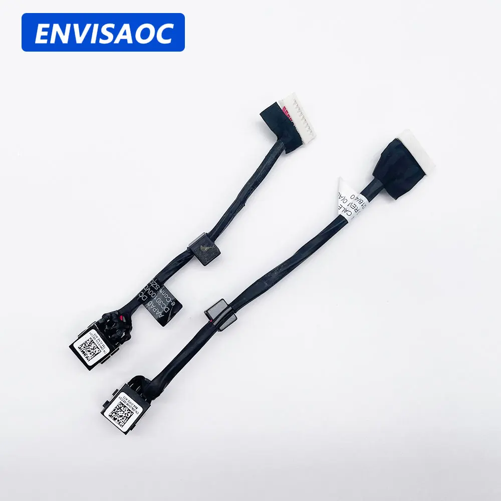 For-Dell-Precision-7510-M7510-7520-M7520-7710-M7710-7720-M7720-P53F ...