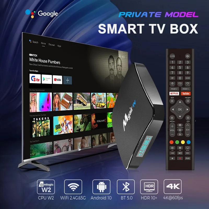 Original-w2-tv-box-android-10-0-amlogic-s905w2-unterst-tzung-4k-av1-2-4 ...