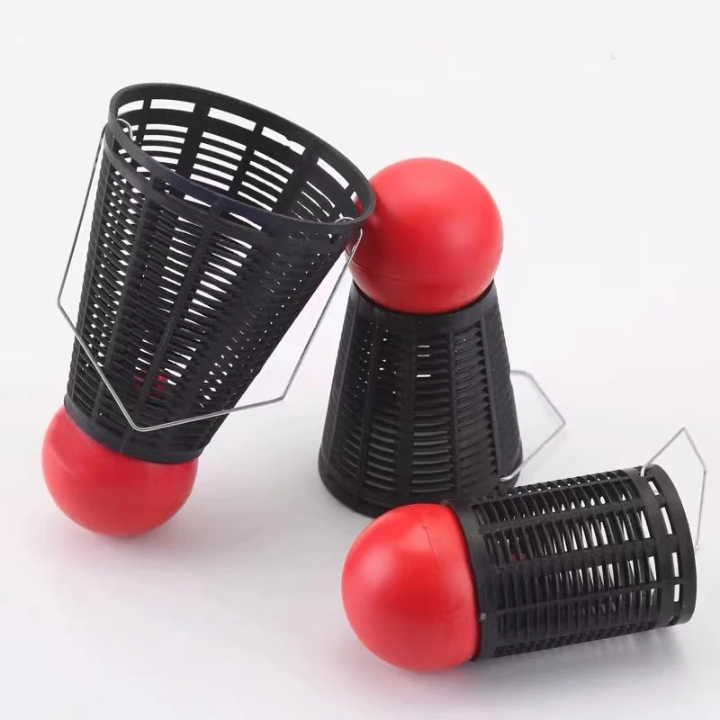 1pc-S-M-L-Bait-Cage-Thrower-Feeder-Holder-Fishing-Lure-Basket-Cage ...