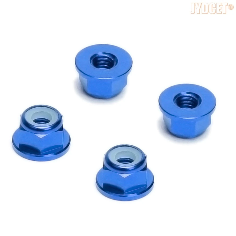 1747-3647-Aluminum-M4-Wheel-Nuts-for-RC-Car-1-16-1-10-Traxxas-TRX.jpg