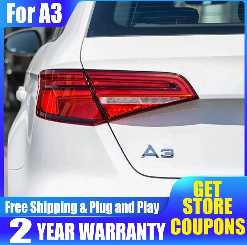 Store Home Products Getaway Deals Feedback