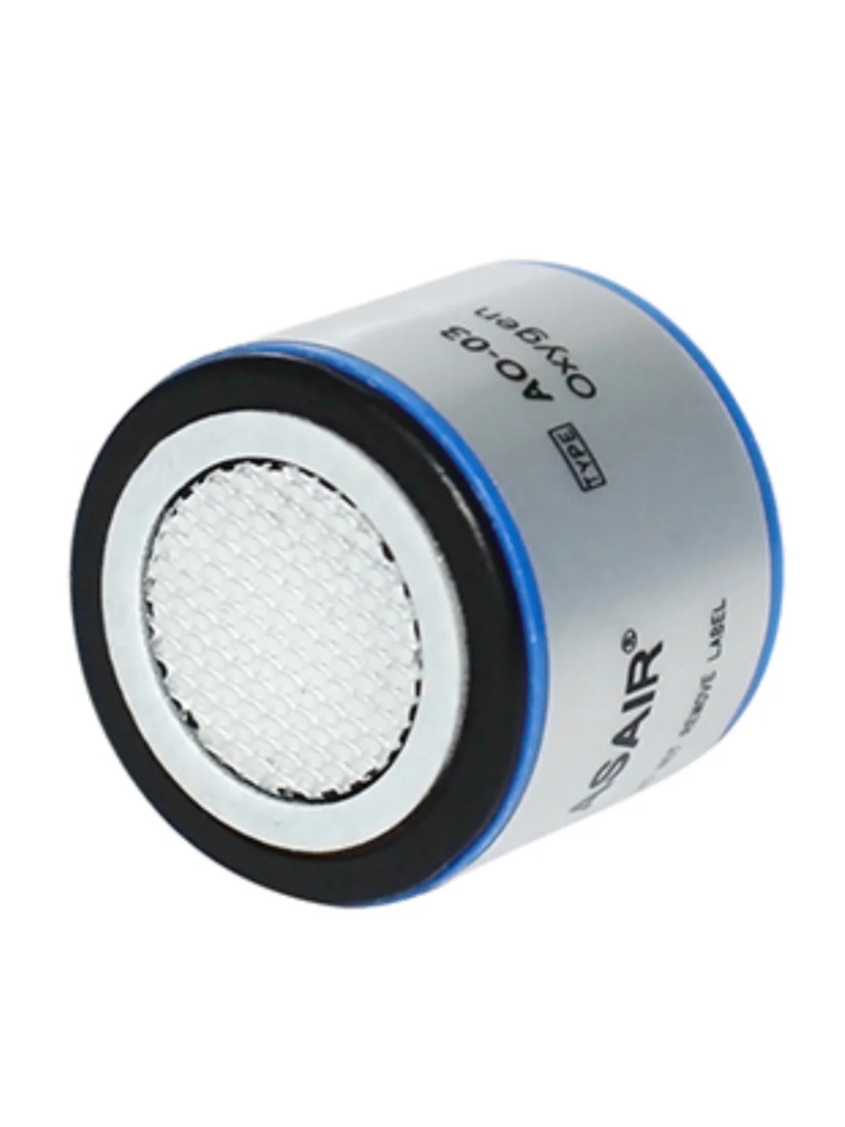 AO-03-Oxygen-Sensor-Module-Oxygen-Concentration-Sensor-Probe-4OXV ...