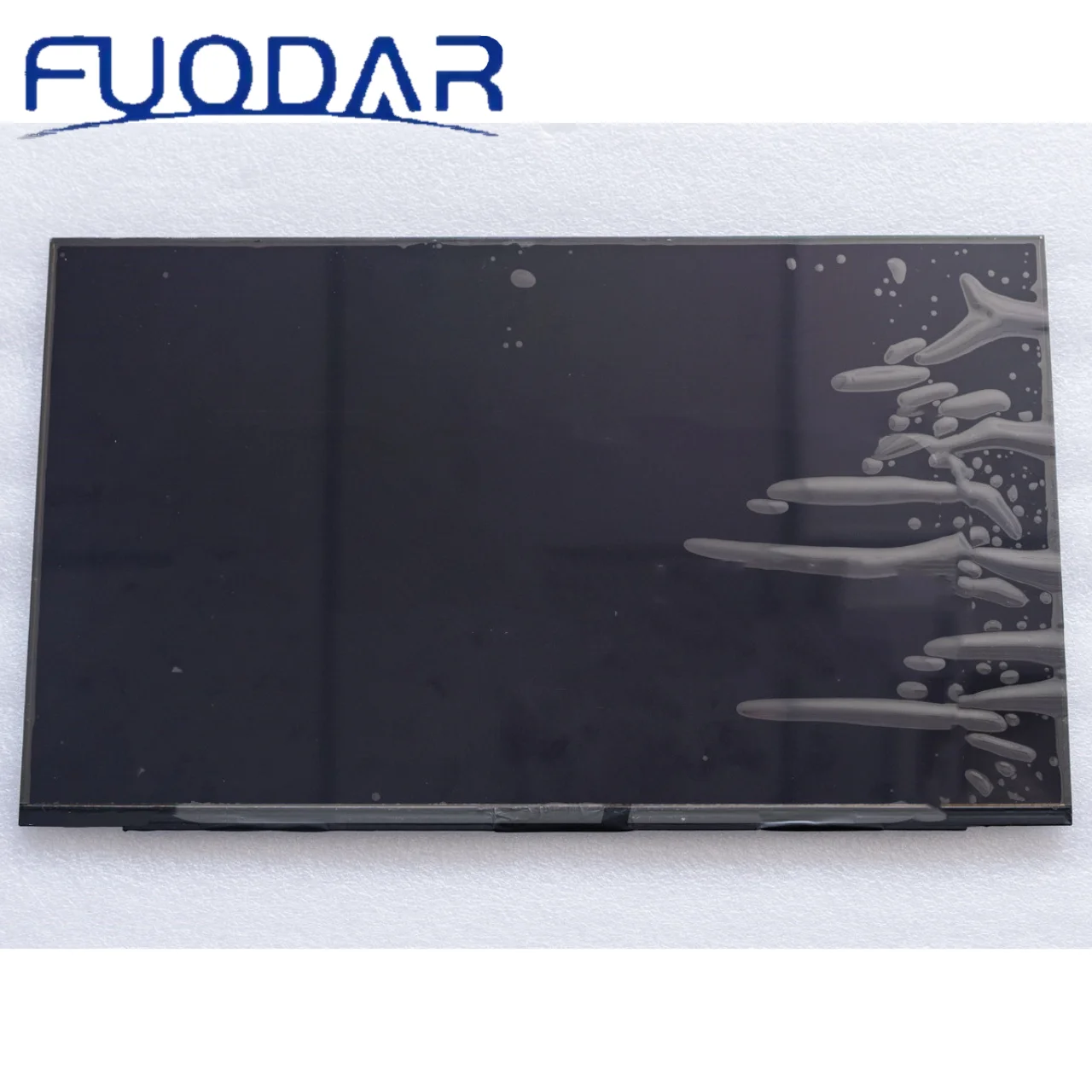 B156HAK02.2 15.6 Inch 40 PINS Competition Game TV Movie Use Display ...