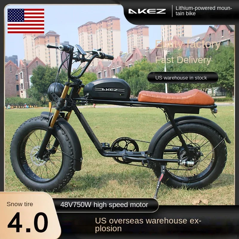 Electric-Bike-750W-Motor-48V-1318AH-Battery-City-Men-Women-Electric-Bike-20-Inch-Tire-Adjustable.jpg