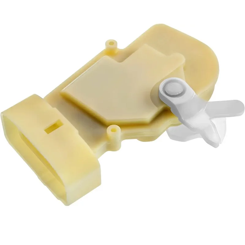 Front-Left-Right-Door-Lock-Latch-Actuator-69030-48020-69120-30010-For ...