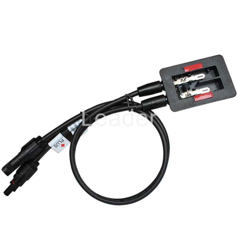 5-Pcs-lot-High-Performance-PV-Junction-Box-2-Way-Solar-Module-Junction ...