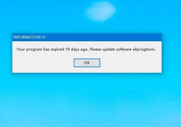 Carprog 2 Car Prog II ECU Programmer PK Iprog Orange5