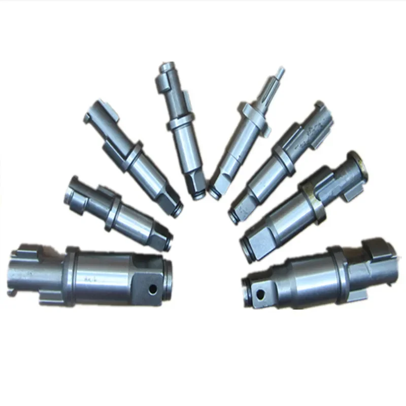 1-2-Inch-Accessories-Of-Pneumatic-Tools-Air-Impact-Wrench-Anvil-Driver ...