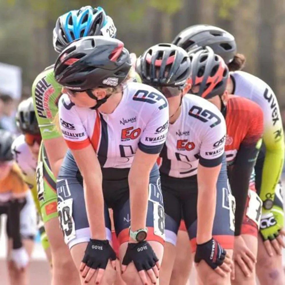 Nl-Custom-Junk-Racing-Suit-Triathlon-Men-Inline-Speedsuit-Roller-Skate ...