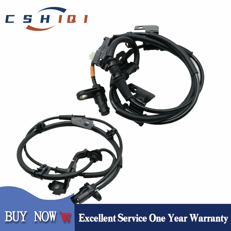 New-Front-Left-Right-ABS-Wheel-Speed-Sensor-For-Optima-Kia-2012-2016-Hyundai-Azera-59810.jpg