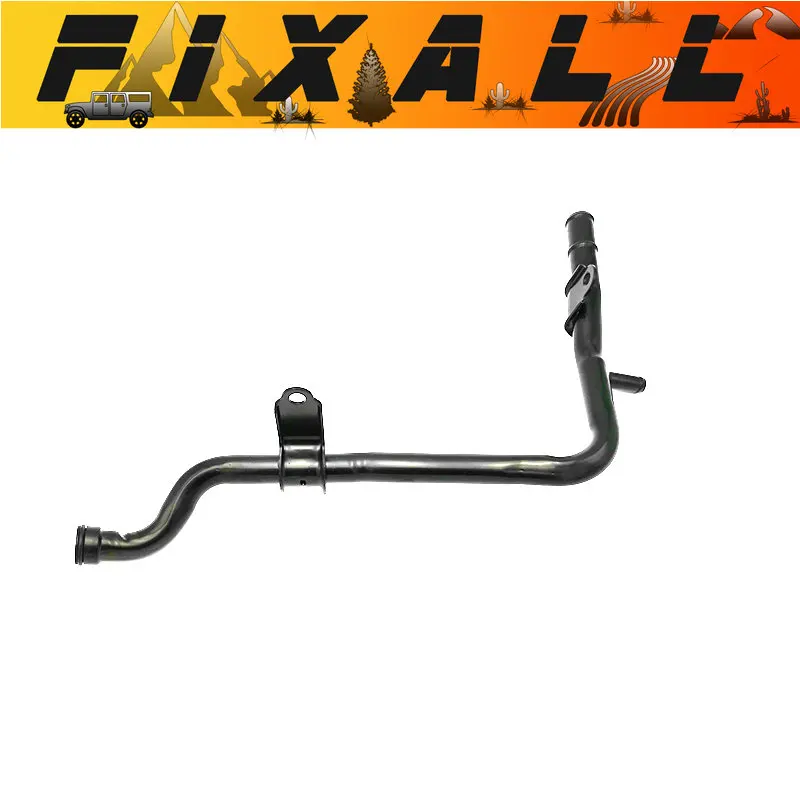 COOLANT-PIPE-TUBE-For-KIA-RIO-1-2L-1-4L-2012-2545003002-25450-03002.jpg