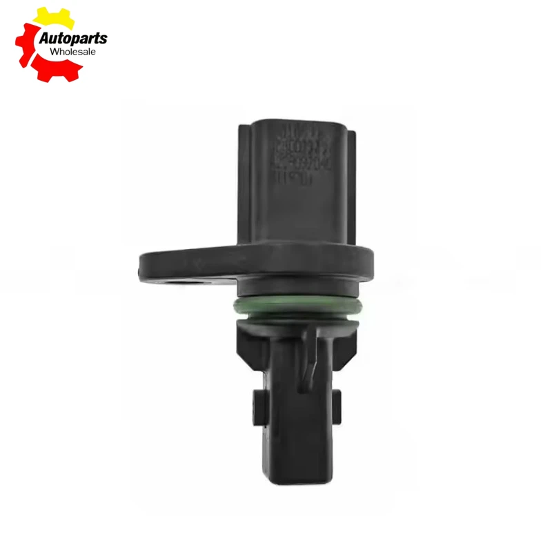 Brand New Car Parts Cam shaft Camshaft Position Sensor OEM: 23731-ED02C ...
