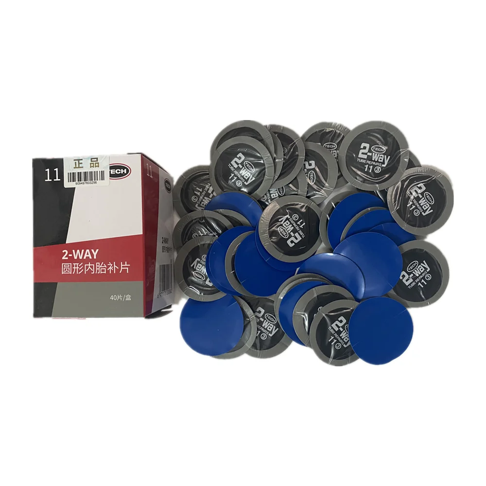 Tube-Patch-For-Car-Motorcycle-Tires-Truck-Rubber-Dual-Tire-Repair-Patch ...