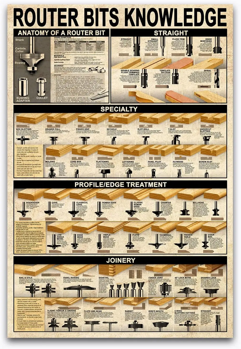 Sa7a5909c840c4f7190c391ccc8e2c49fA.jpg
