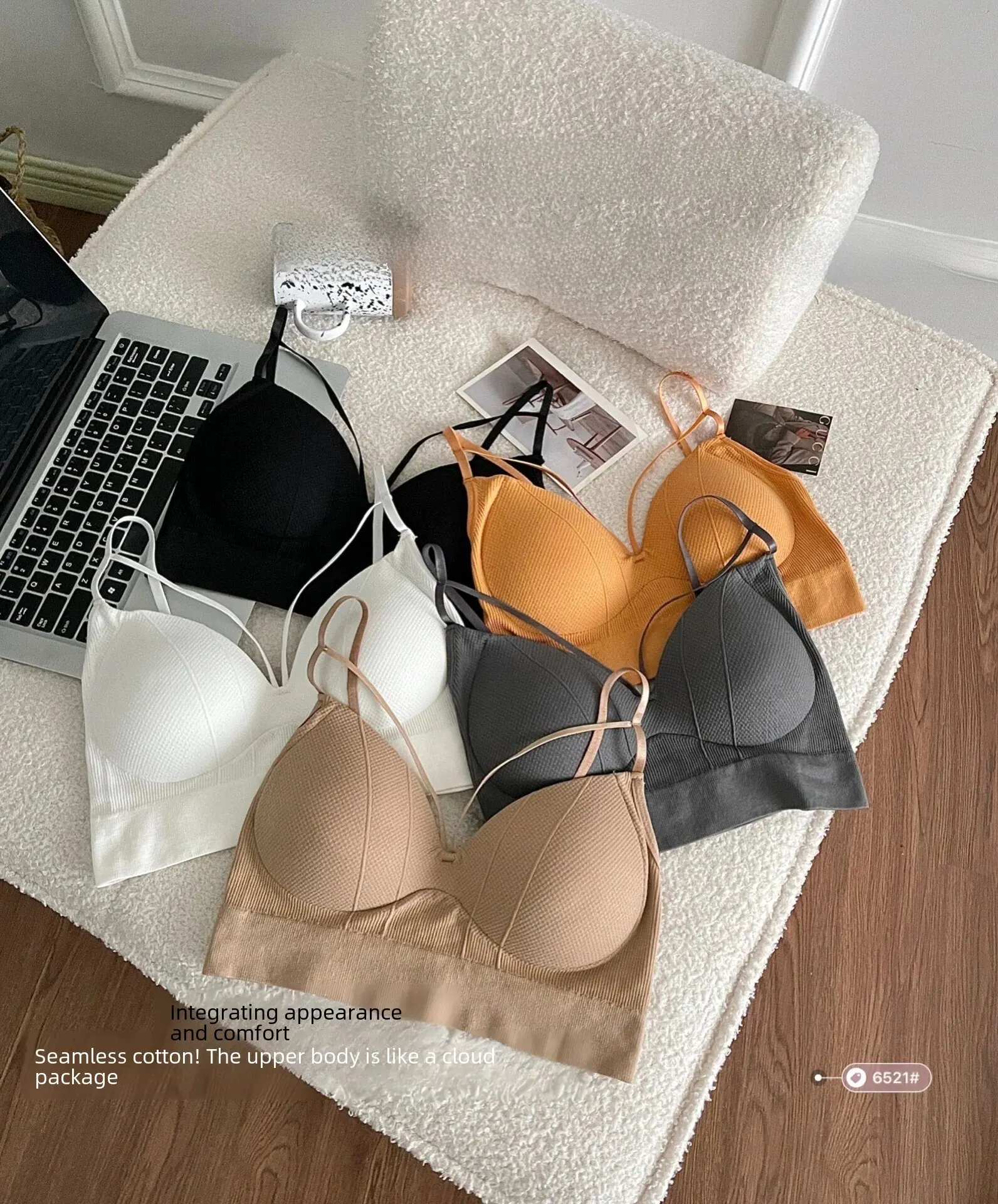 Store Home Products Feedback