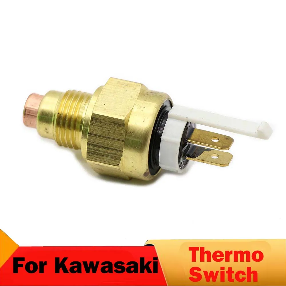 Radiator-Fan-Thermo-Switch-For-Kawasaki-EX250-Ninja-250R-ZZR250-GPX250R ...