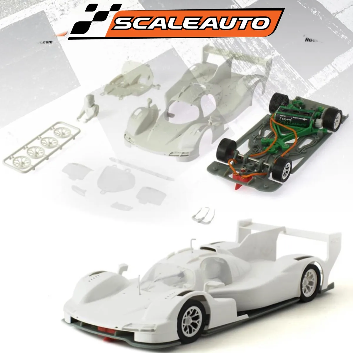 Store Home Products Feedback