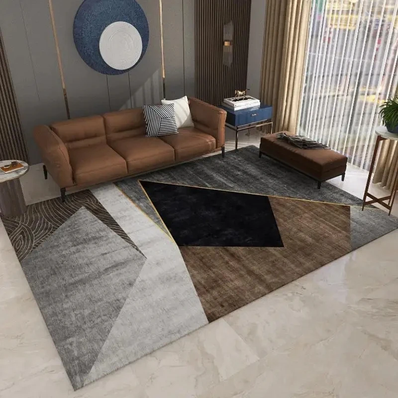 Geometric-Large-Size-Carpet-Nordic-Living-Room-Sofa-Carpet-Bedroom-Home ...