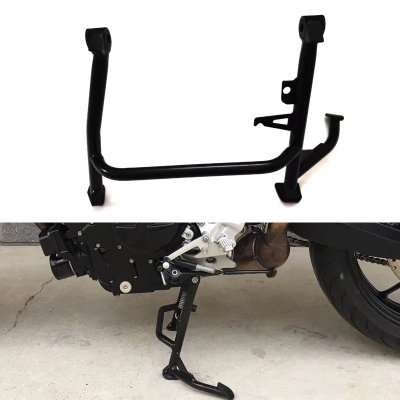 Fit-For-BMW-F800R-F800S-F800TS-F-800-R-F800-S-Motorcycle-Middle ...