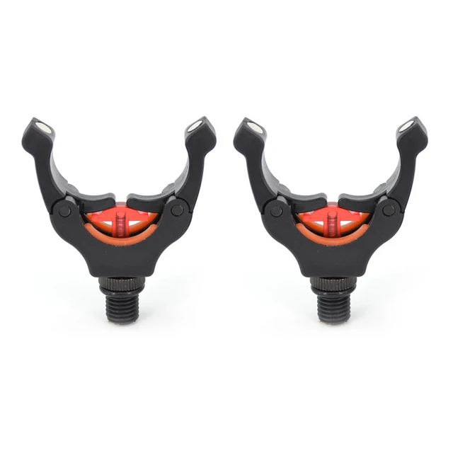 hirisi Official Store