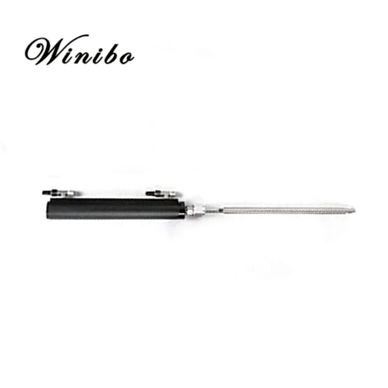 Store Home Products Getaway Deals Feedback