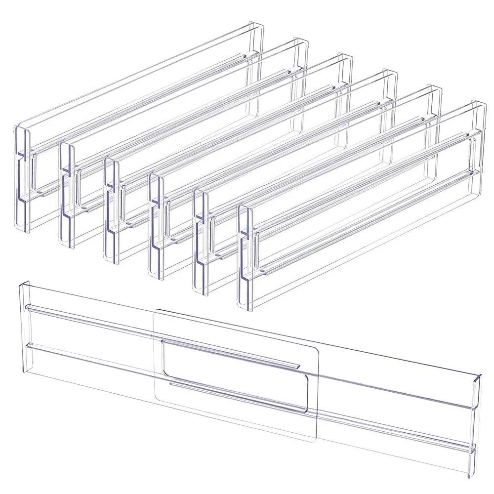1-2-st-cke-schubladen-ablage-teiler-k-che-b-ro-schublade-teiler