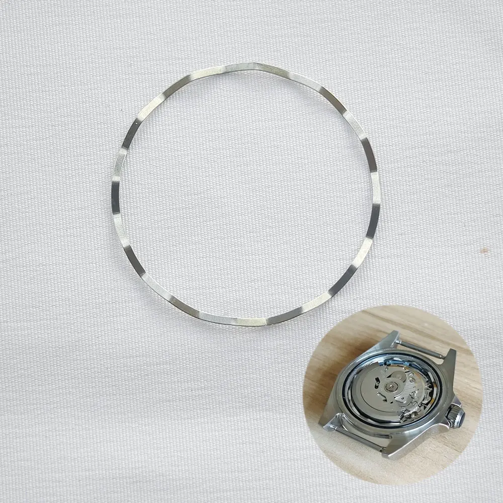 1-2-5-10-Pcs-Watch-Holding-Ring-Fit-NH34-NH35-NH36-Movement-29-5mm ...