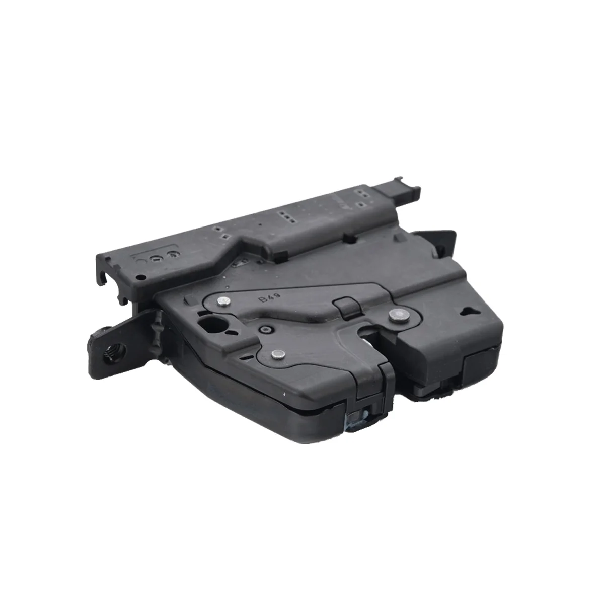 51247191212 : 다나와 통합검색