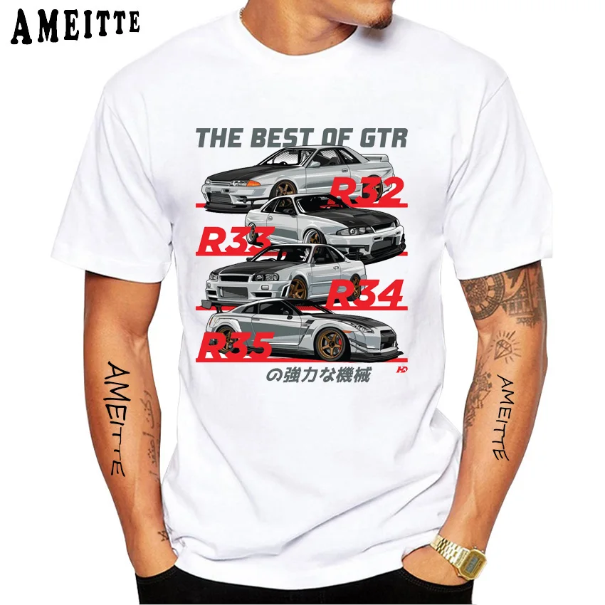 Sa7a85d5c7e694485aae7a8c24f88c188N.jpg