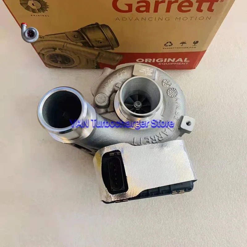 Turbo-GARRETT-GT17-780502-28231-2F100-turbocompresor-para-HYUNDAI ...