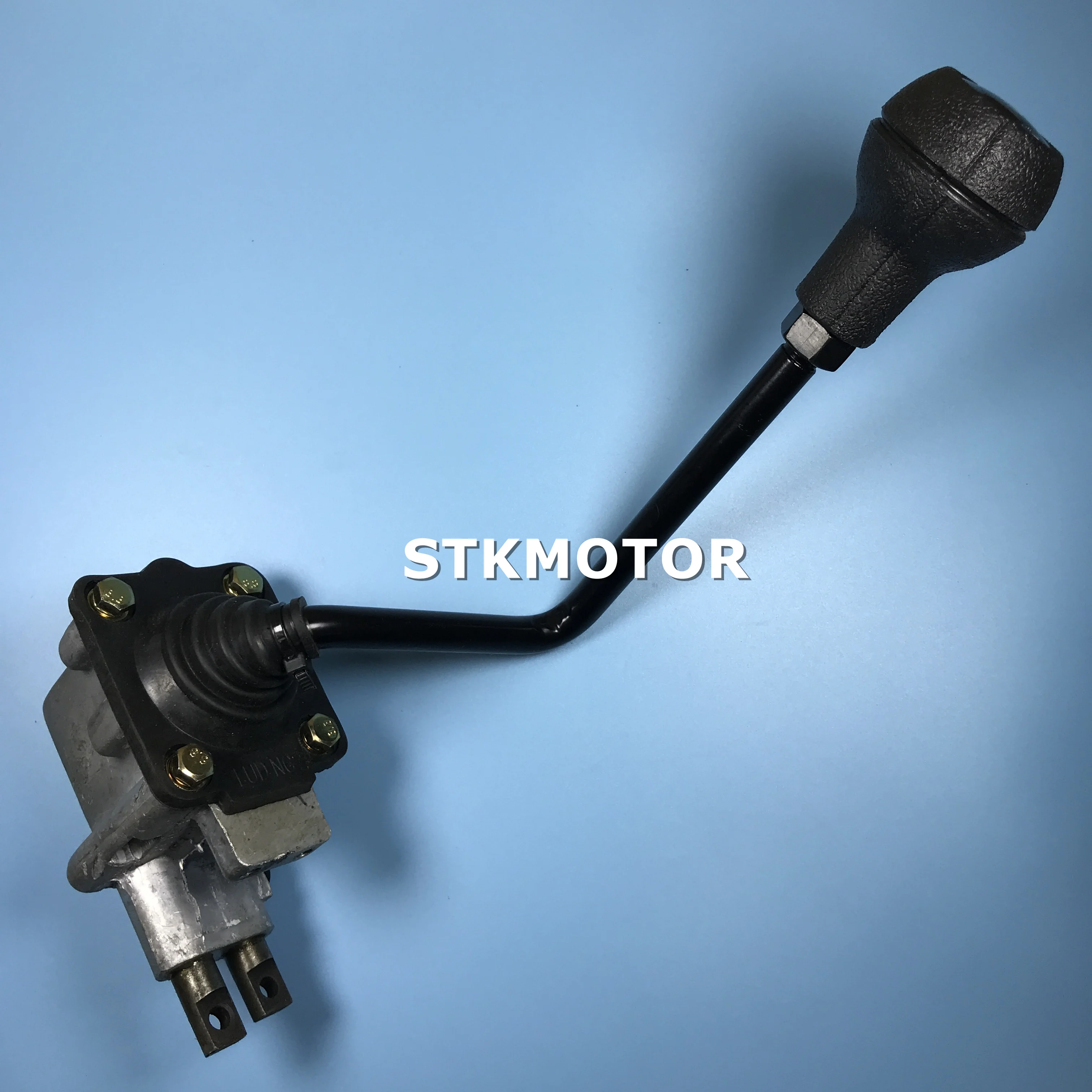 Linhai-260cc-300cc-400cc-ATV-Gear-Shift-Shifter-Reverse-Assy.jpg