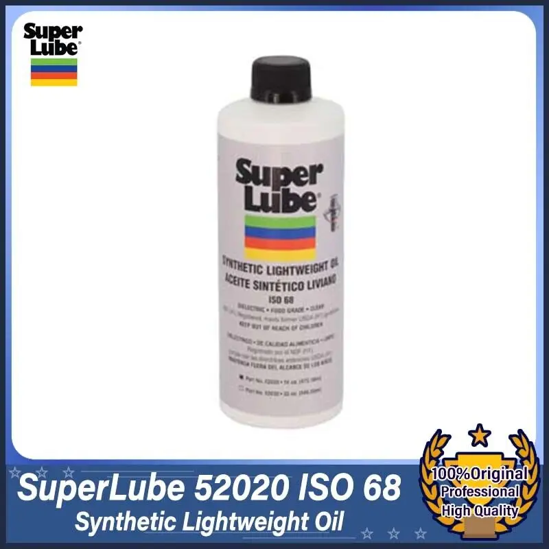 1-unidad-de-aceite-lubricante-Super-Lube-52020-1-pinta-473ml-aceite ...