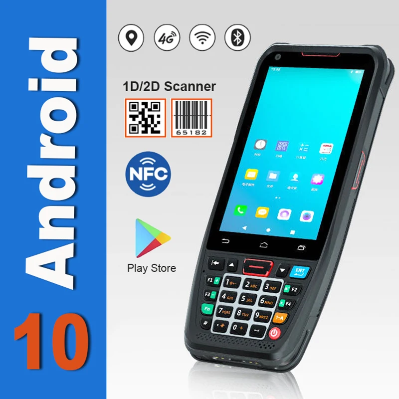 Esc-ner-de-c-digo-de-barras-para-coche-terminal-port-til-con-Android-10-PDA.jpg
