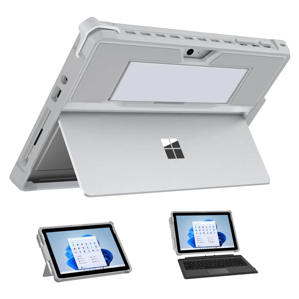 All-in-One-Protective-Cover-Case-For-Microsoft-Surface-Pro-9-8-7-7plus ...