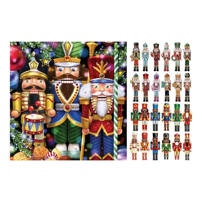 Nutcracker-Advent-Calendar-Nutcracker-Figures-Christmas-Countdown ...