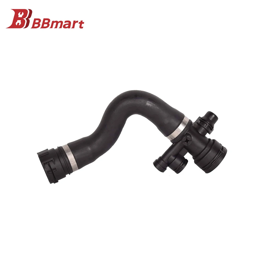 17123415433-BBmart-Auto-Parts-1-pcs-Radiator-Hose-For-BMW-3-E83 ...