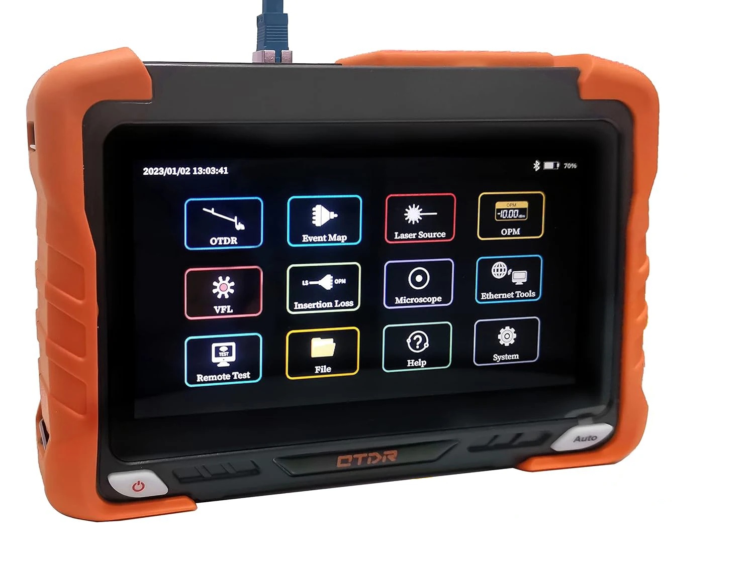 Store Home Products Getaway Deals Feedback