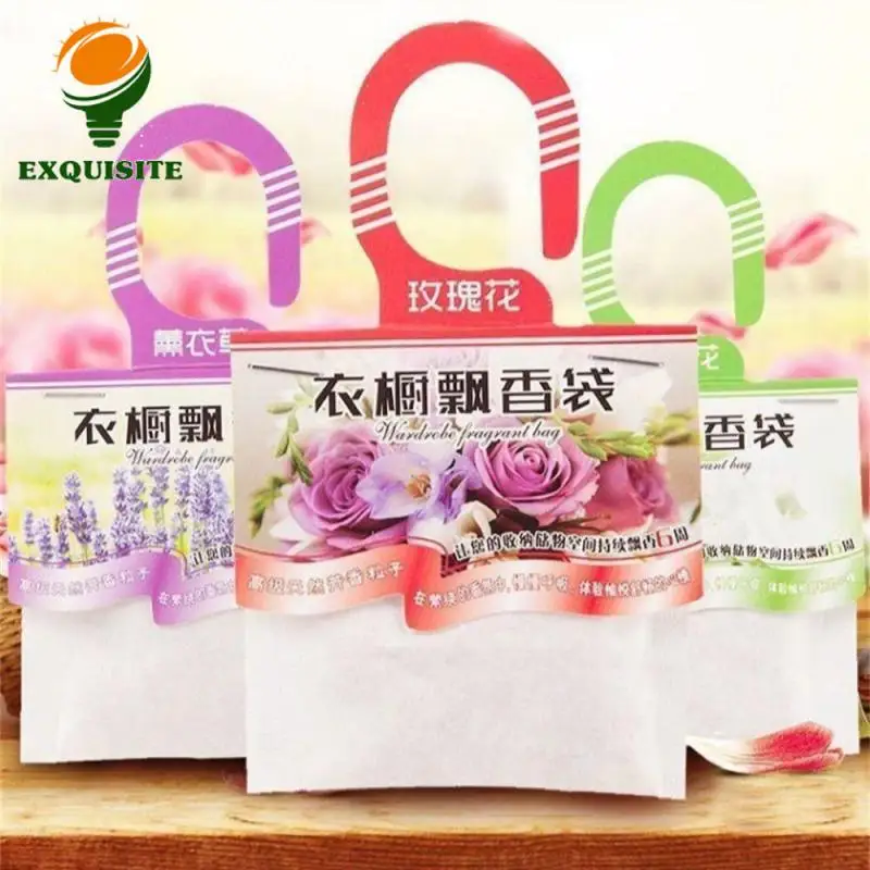Sa7abae79843a43e59fb48e545dc5f6a3F.jpg
