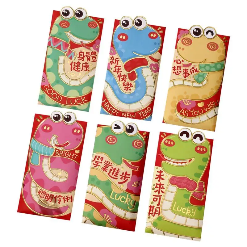 Sa7abdc8ce82c4ceeb4417e2d27fce565I.jpg