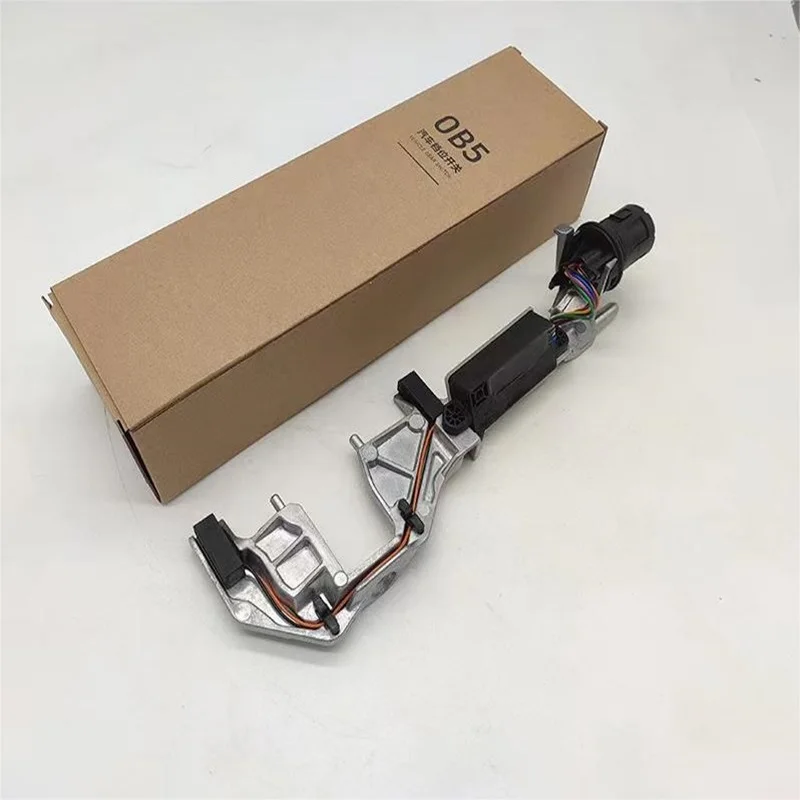 Transmission-Selector-Lever-Position-Sensor-brand-new-Module-Switch ...