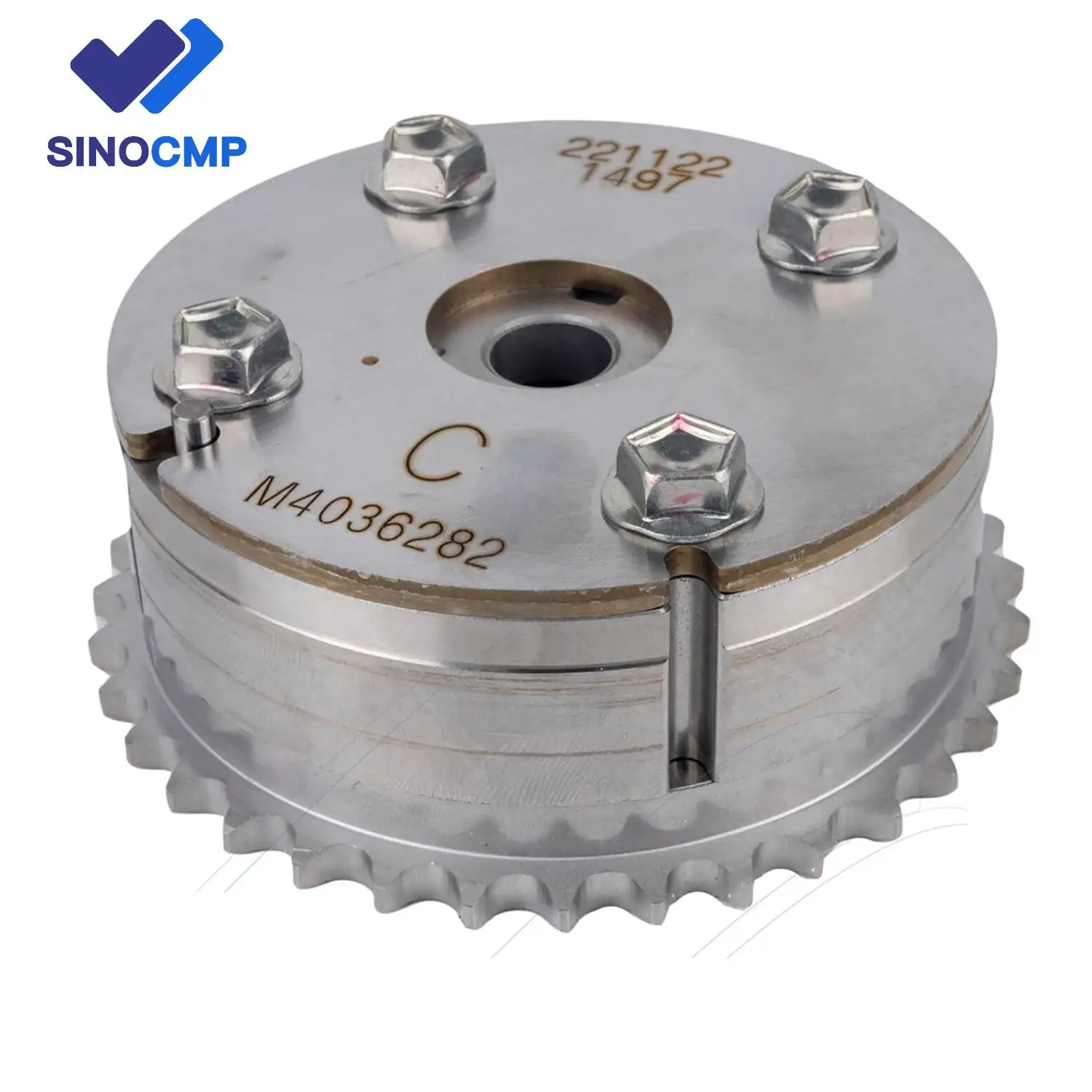 13050-0T010 13050-0T011 13050-0T021 13050-0T050 Engine Timing Camshaft ...