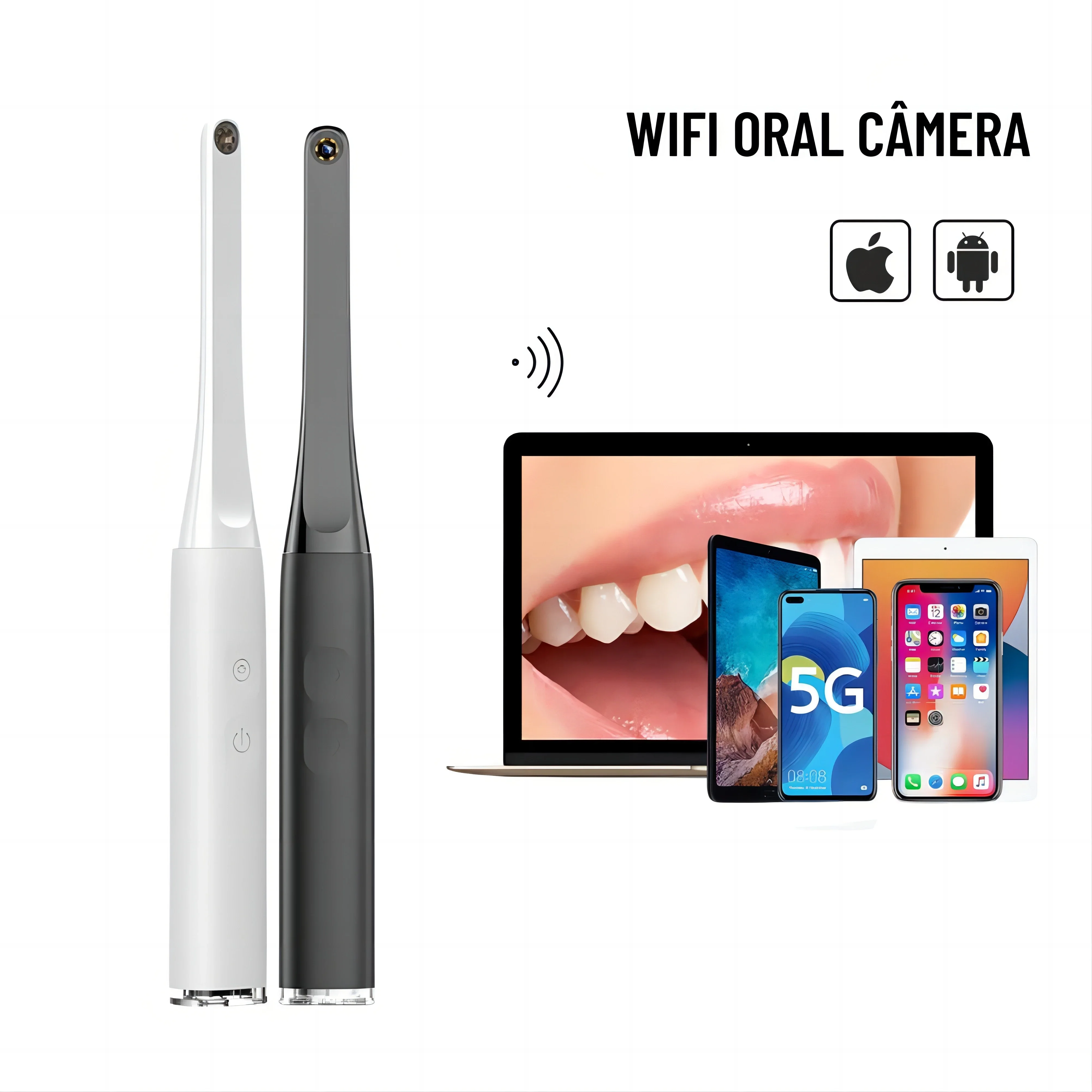 Sa7ac0d6f1dc043d6be4468ff3ea97ef8p.png