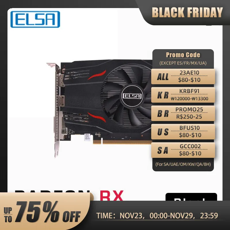 Store Home Products Black Friday Top Selling New Arrivals Feedback