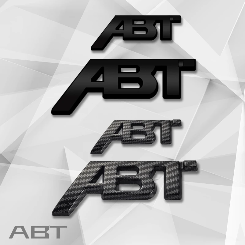 Store Home Products Sale Feedback